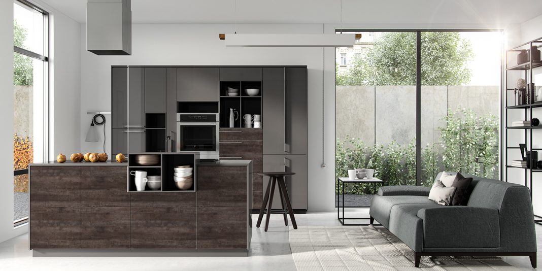 FAPLAC presentó nuevos diseños en FIMAR 2018