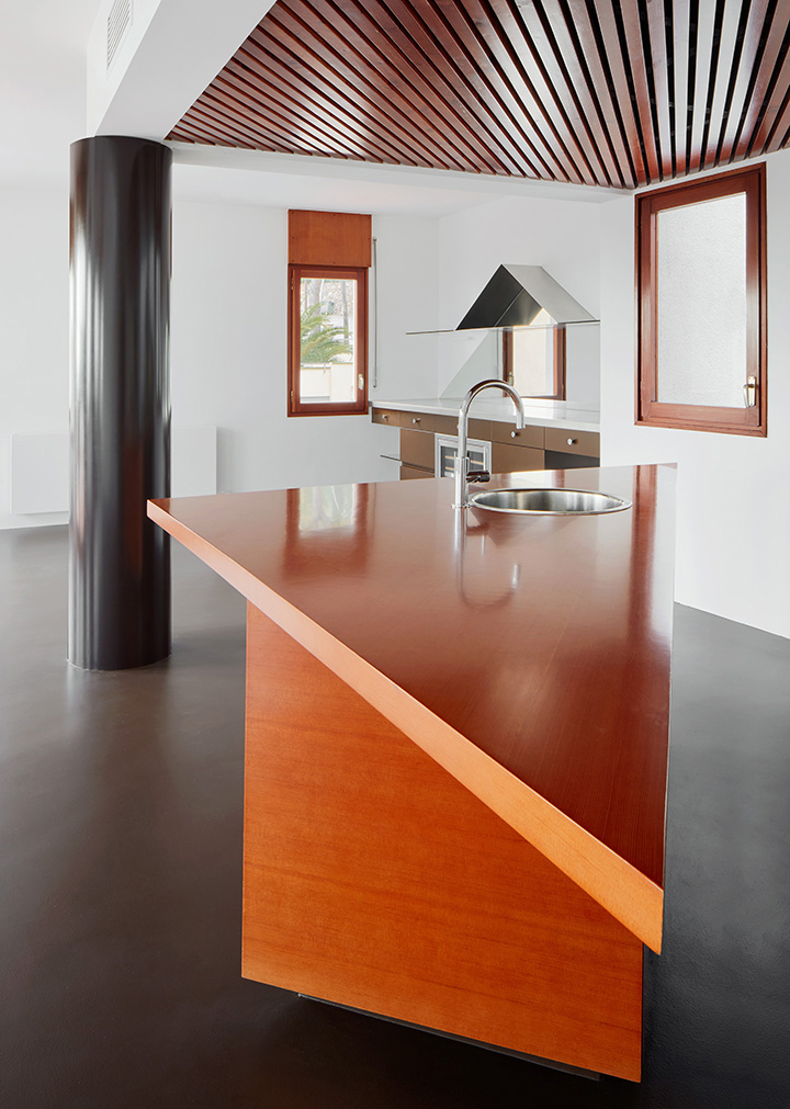 Arquitectura G, un estudio que sobresale en España