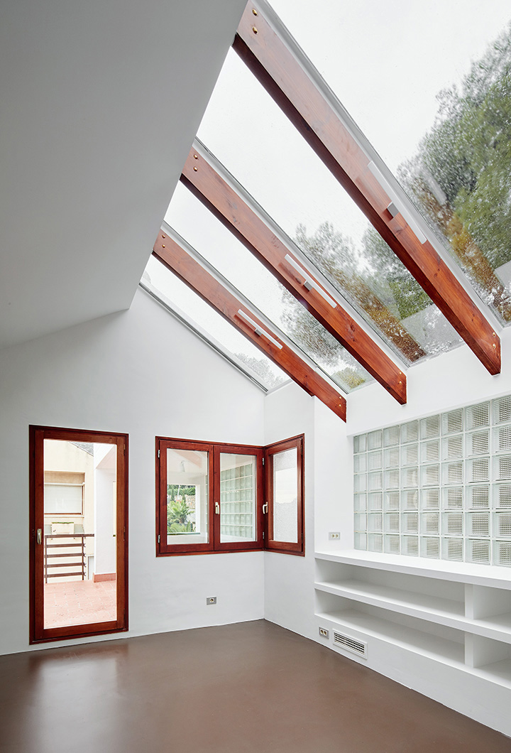 Arquitectura G, un estudio que sobresale en España