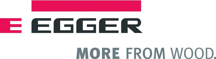 EGGER consolida su presencia en Argentina, desde desde su lado digital